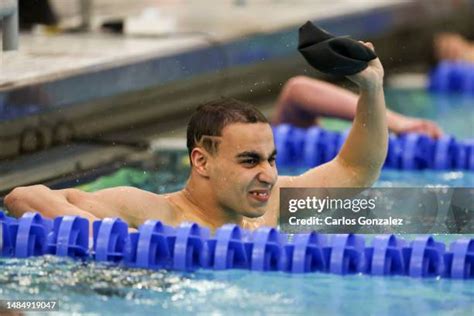 Youssef Ramadan Photos Et Images De Collection Getty Images