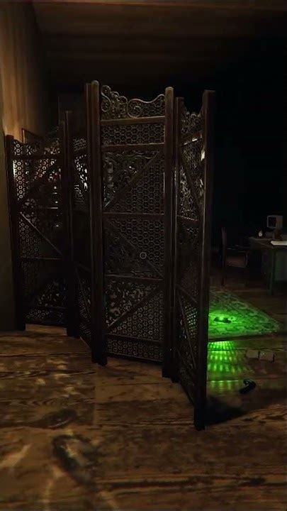 Bug In Phasmophobia Youtube