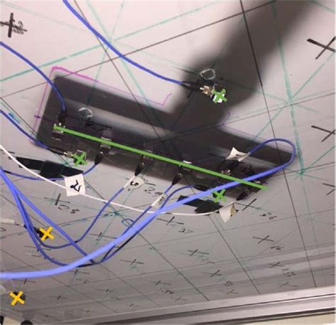 Vibro Acoustic Analysis Of A Domestic Product Based On Experimental