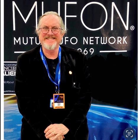 Southern California Mufon Los Angeles Ca