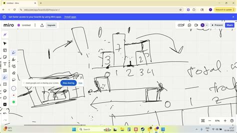 Dsa Class 1 Trapping Rain Water Problem P42 Leetcode Youtube