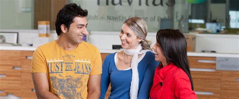Why Join Navitas Professional Year of Australia?