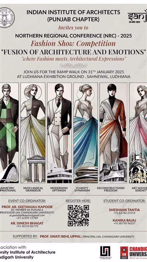 Indian Institute Of Architects Iiaheadoffice • Instagram Photos