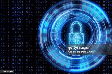 Firewall Software Photos And Premium High Res Pictures Getty Images