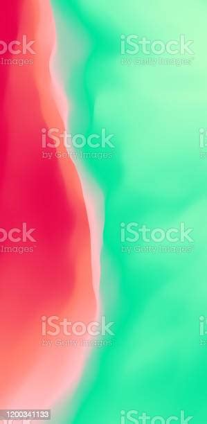 동적 효과가있는 추상적 인 배경 생생한 그라데이션이 있는 창의적인 디자인 3d 벡터 일러스트레이션 0명에 대한 스톡 벡터 아트 및 기타 이미지 Istock