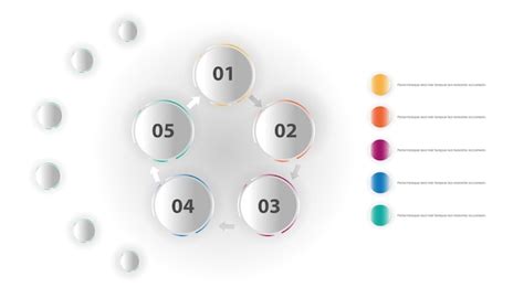 미래 지향적인 벡터 Hud 인터페이스 화면 디자인 디지털 설명선 제목 Hud Ui Gui 미래 지향적인 사용자 I 프리미엄 벡터