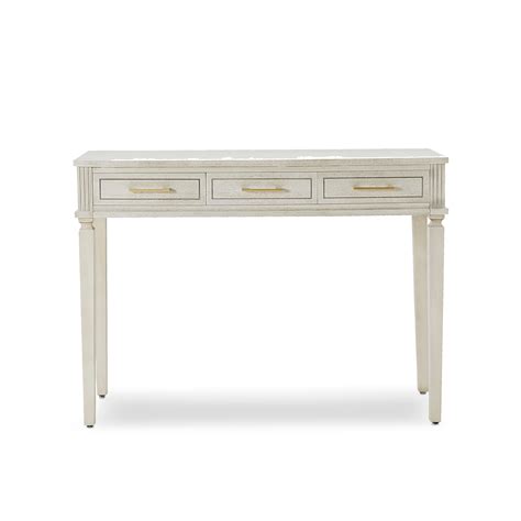 Dressing Tables Console Dressing Tables Dusk