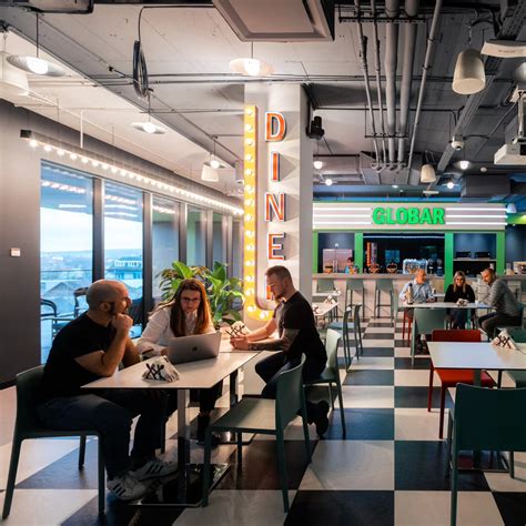 Pentalog Get Ready For Pentabar 40 Brasov A Festive Meetup Starting Soon🎈🎉