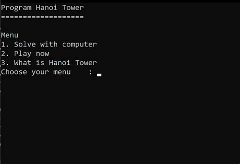 github haikale hanoi tower visualization algorithm hanoi tower with