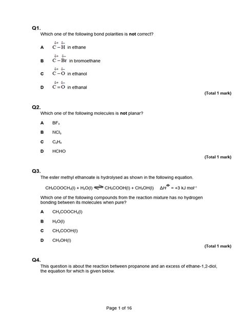 bonding exam q 70 marks pdf chemical bond ionic bonding