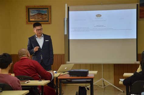 Шарын шашин уу Монголын бурханы шашин уу Антоон Мостаэрт Монгол судлалын төв