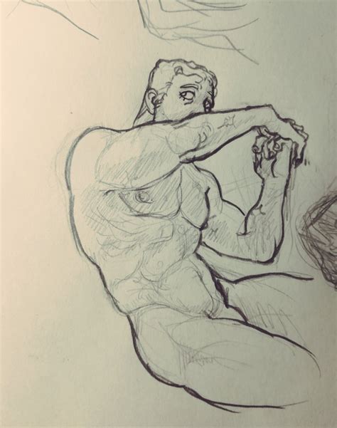 Post 4002194 Bioshock Jackryan Unsafepaperbag