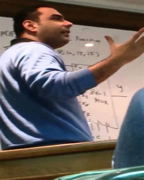 Multiplexer Solved Problem شرح Part 1 Youtube