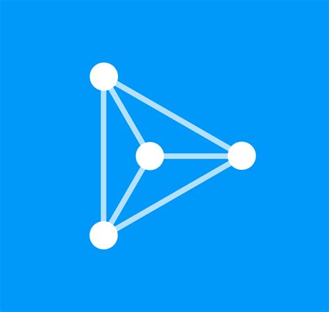 we have recently announced two new r packages shiny fluent and shiny