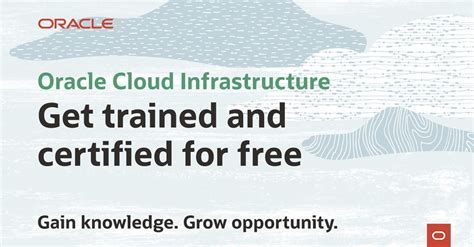 Jonathan Beasley On Linkedin Itcertifications