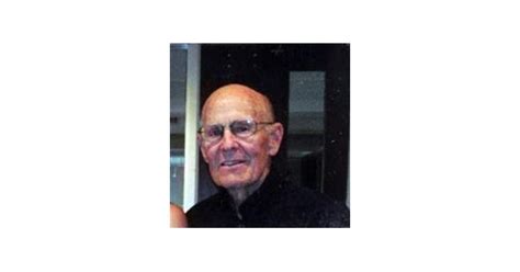 David Vos Obituary 1923 2011 Legacy Remembers