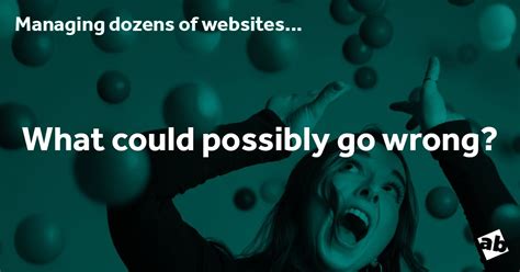 webdesign webdevelopment wordpress webdesigner webdeveloper adam