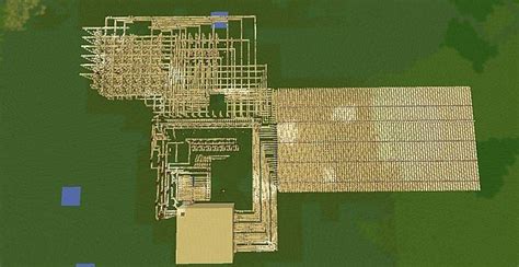 2 Digit Calculator Addition Subtraction And Multiplication Minecraft Map