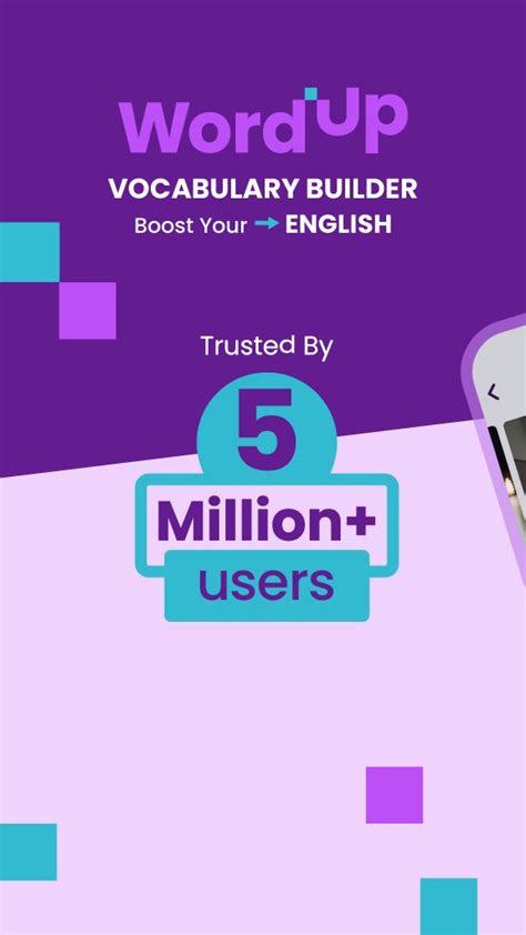 Descargar Wordup Apk Para Android Última Versión