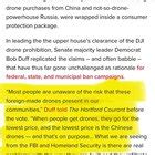 Mini 4k Vs Mini 4 Pro R Dji