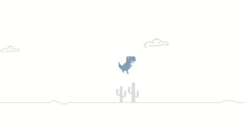 cute game intro templates artofit