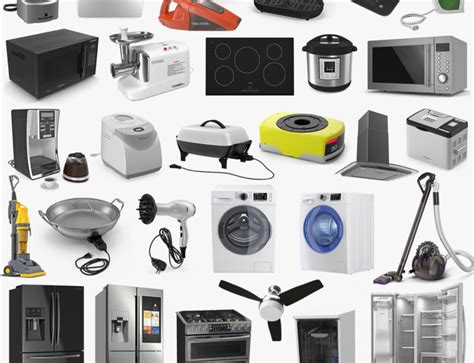 The Best Kitchen Tech Gadgets And Small Appliances Of 2025 Your