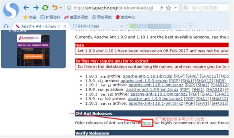如何自己编译生成hadoop的eclipse插件，如hadoop Eclipse Plugin 260jar 大数据和ai躺过的坑