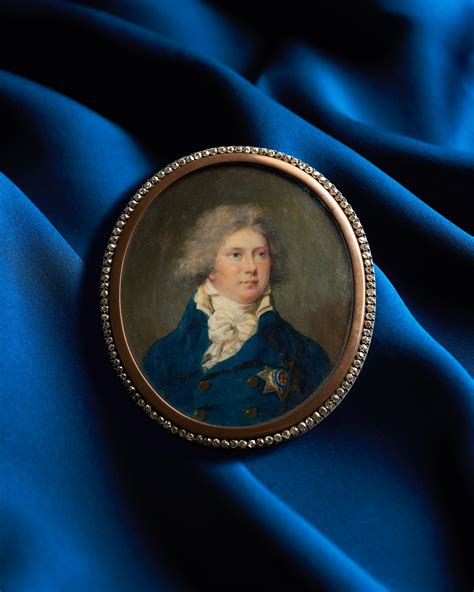Leonard Joel Auctions Join Our Team Leonard Joel Melbourne Is