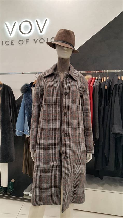 이거 코트 어땡 인스티즈 Instiz 일상 카테고리