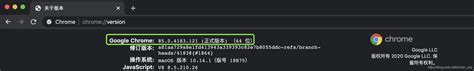 python——可视化神器pyecharts的正确打开方式 echarts用什么工具打开 csdn博客