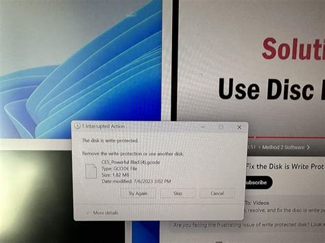 New Micro Sd Card Not Working At All Rwindowshelp