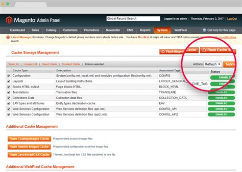 Magento Responsive Newsletter Popup Newsletter For Magento