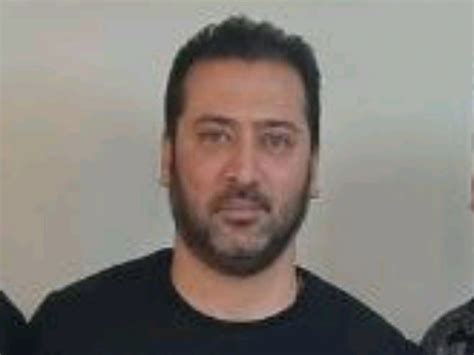 Abed Jannati On Linkedin Mtnirancell Icioperationmanager Itseus