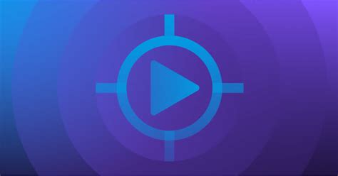 A Technical Teardown Of Fullstorys Session Replay Fullstory