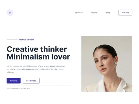 Html Css Js Code From Figmaphotoshopillustrator File Upwork