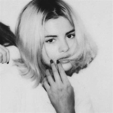 Stream Hritvik Nair Listen To Selena Gomez Unreleased Songs Playlist