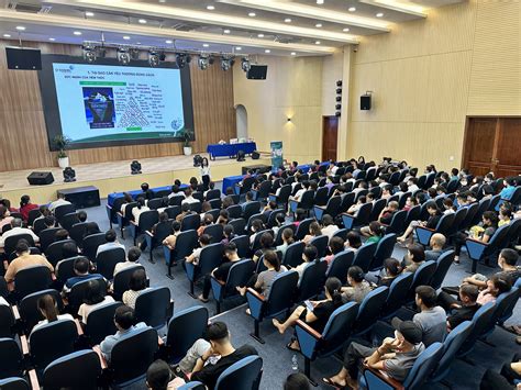 Workshop Thpt Vi T Ho Ng