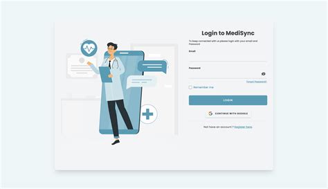 github priscillaong12 medisync django backend medisync healthcare