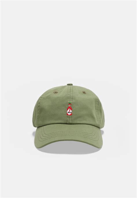 Revolution → New Arrivals – Revolution.eu