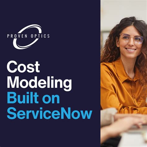 Cost Modeling That Moves At Your Speed ⚡ Business Moves Fast If Your Cost Model Cant Keep Up