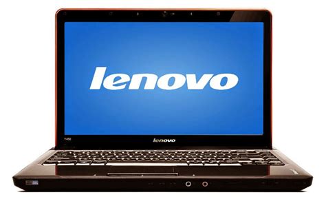 Info Harga Hari Ini Harga Dan Spesifikasi Laptop Lenovo