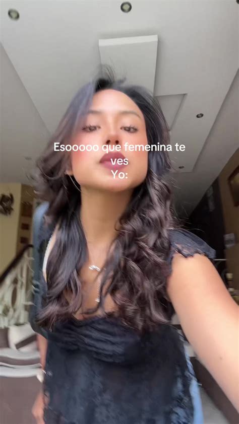 No Puedo Marta 😔 Tiktok