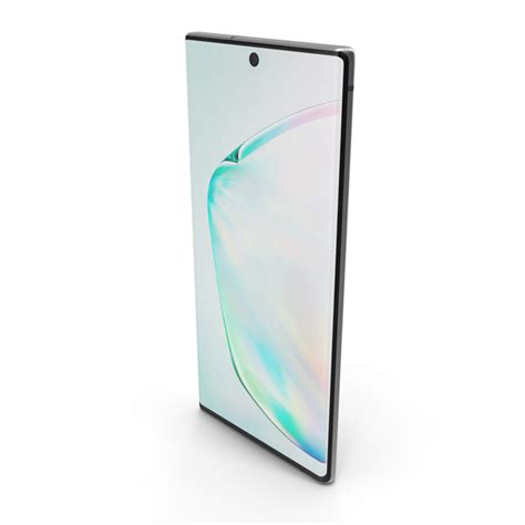 Aura PNG Images PSDs For Download PixelSquid