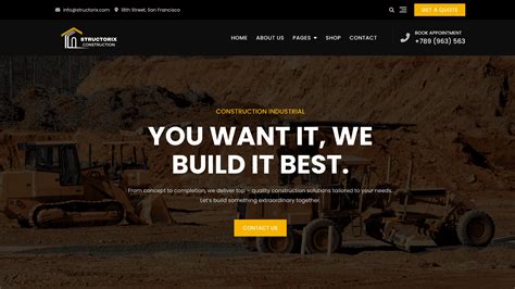 Meet Genysis X47 Roi Genysis Ai Agency