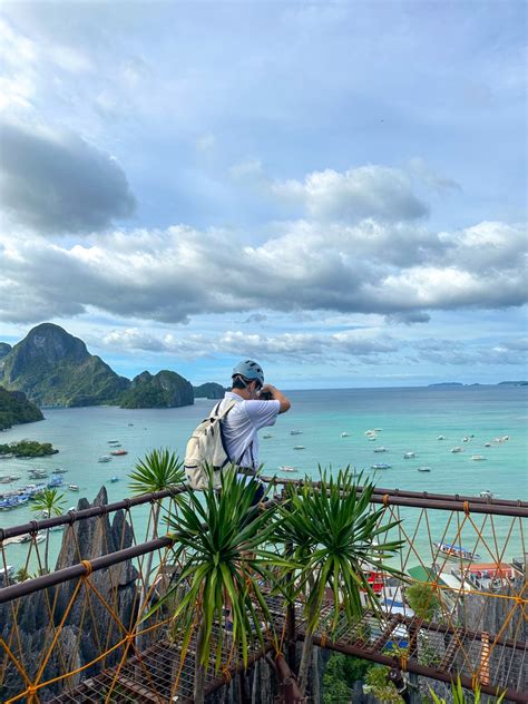 필리핀 여행 기초 정보 이트래블 작성법부터 필리핀 입국 준비물까지 Zum 허브