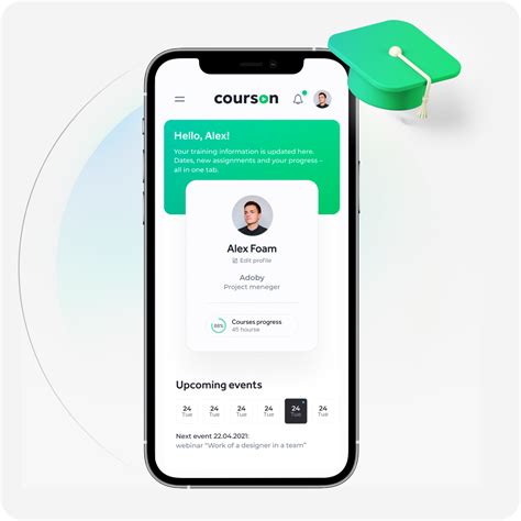 Kirill Lipovoi Ux Ui Designer Portfolio