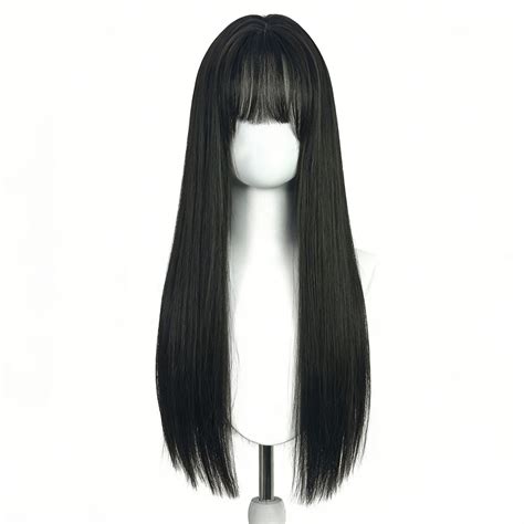 Cosplay Costume Sua Zombie Stage 2026 R1 Stage Dress Set White Women