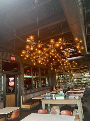 JOEY Bell Tower إدمونتون Working hours Activities Visitor reviews