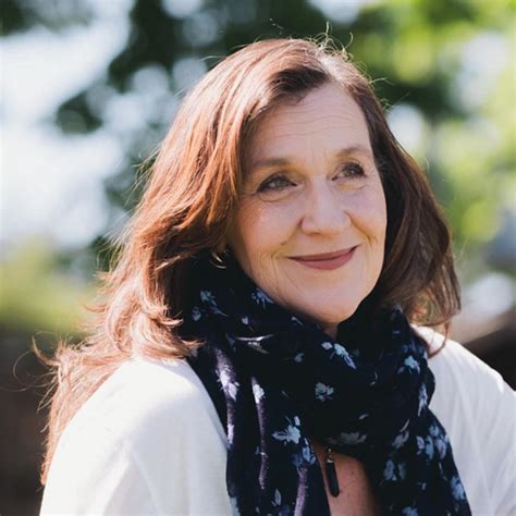 Pamela “all Hands On Deck” Approach To Our Ferry System A Draft Of What A Collaborative