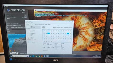 Dell R Gtx Dell Technologies